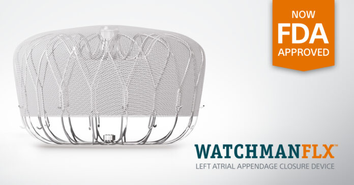 First Hospitals in U.S. Implant Next-gen Cardiac Device to Reduce ...