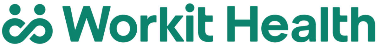 The Nation’s Only Virtual At-Home Detox Programs from Workit Health ...