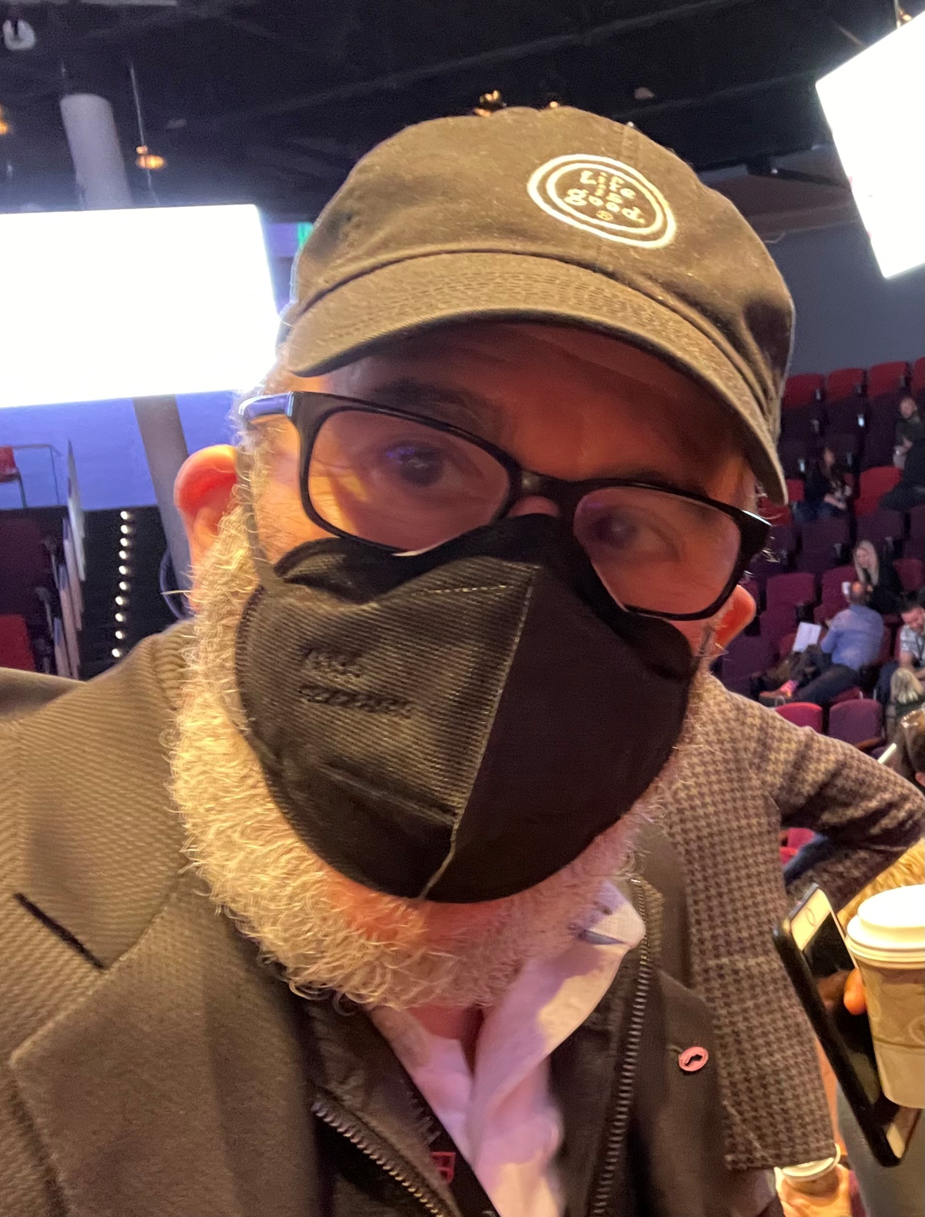 The Truth about Masking - Medika Life