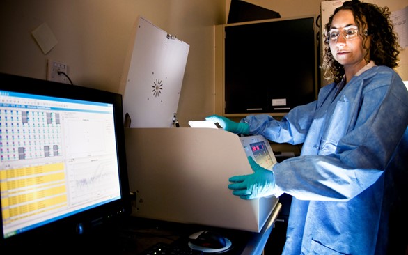 The Journal - Artificial Intelligence in the Life Sciences - Highlights ...