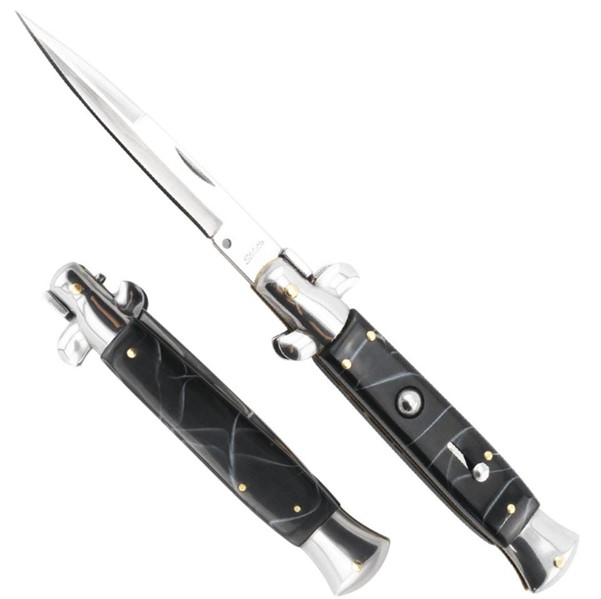 Researchers Control Cancer Treatment With New Innovation: CAR T Switch ...