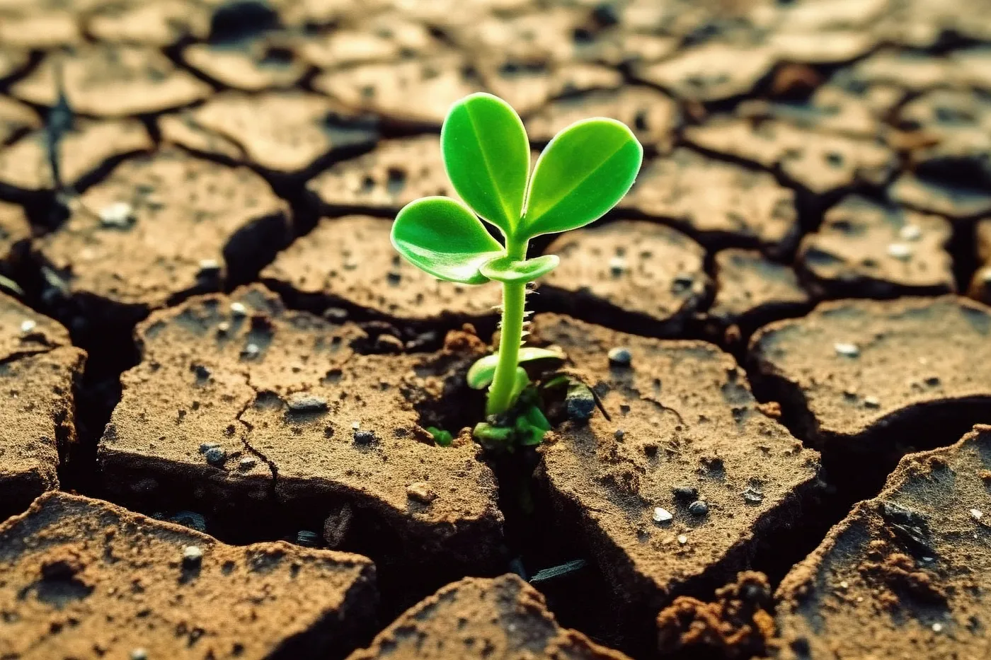When Oil Hits $100: The Cost Dynamics of Petroleum-Based Plastics vs ... When Oil Hits $100: The Cost Dynamics of Petroleum-Based Plastics vs ...
