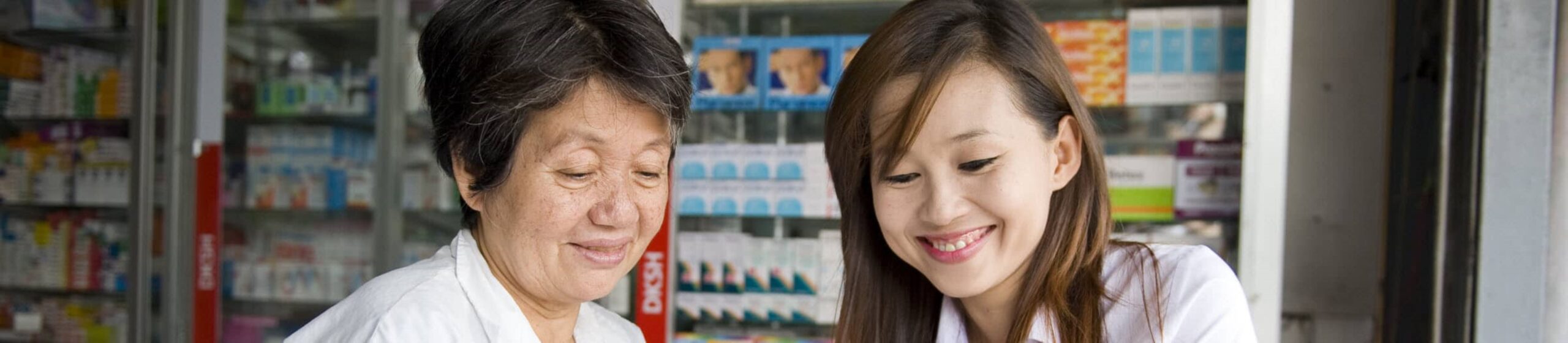 The Rise of Consumer Health in Shaping Southeast Asia Treatment ...