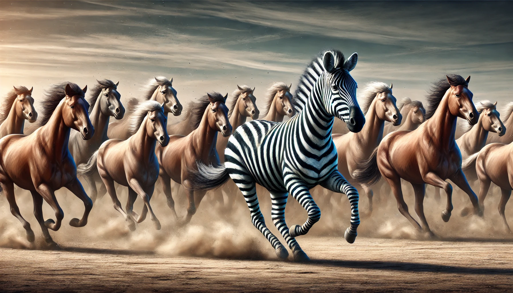 Looking for Zebras: Listening to Patients, Healing the Health System ...