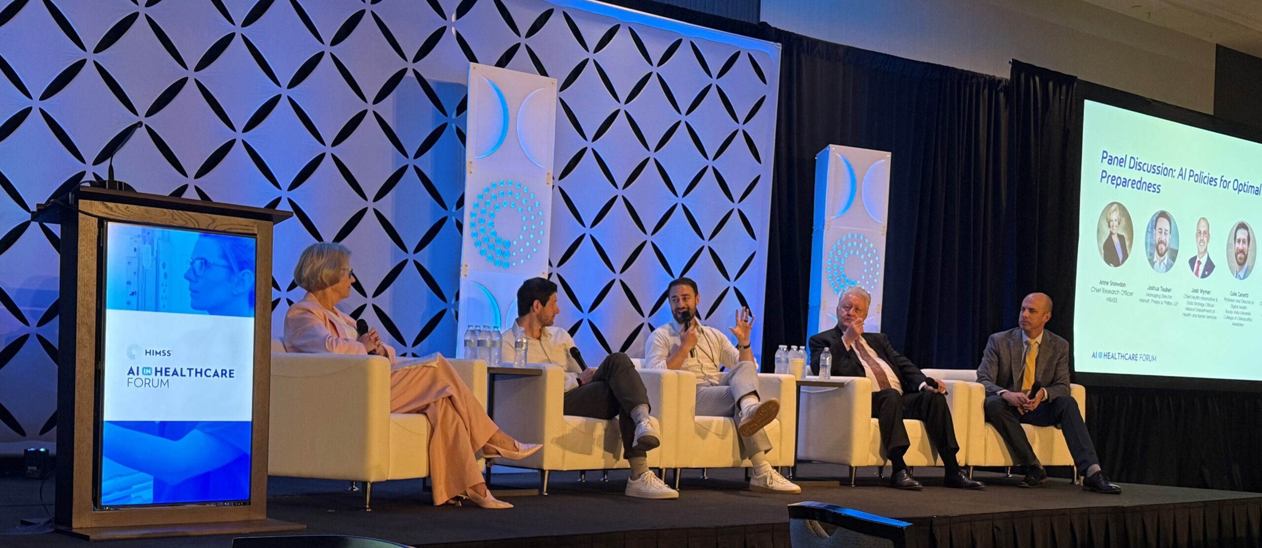 Science Has No Borders – And Neither Should Human Potential - Medika Life